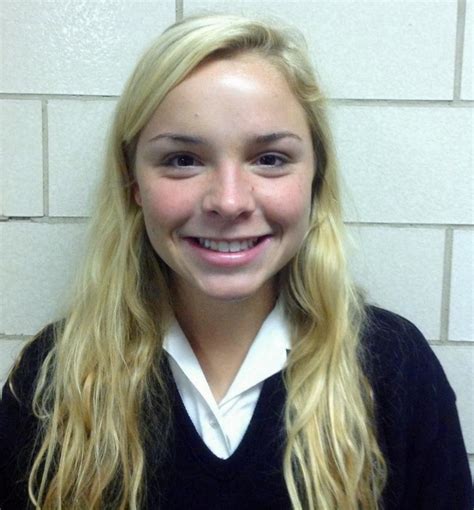 Mia From Ms Porn Pictures Xxx Photos Sex Images 3680240 Pictoa