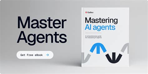 Autogen Implementation Patterns Building Production Ready Multi Agent Ai Systems