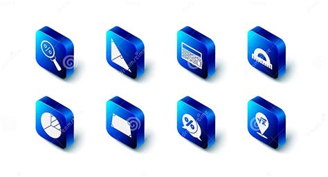 Set Angle Bisector Of A Triangle Calculator Protractor Square Root X Glyph Discount Percent