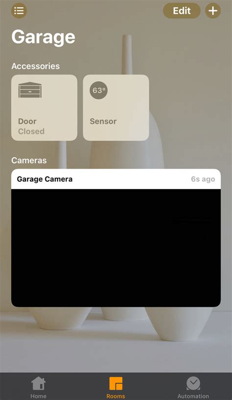 Raspberry Pi And 2 Ch Relay Case By Superpilot Download Free Stl Model