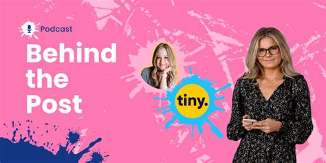 Creating Marketing Systems To Expand Bandwidth Without Budget Increase