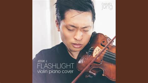 Flashlight Youtube