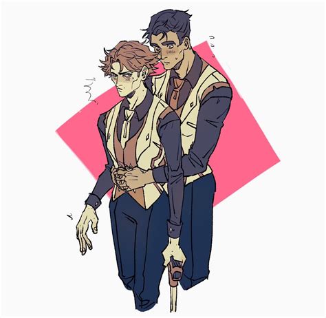 阿霄 Siu Jayvik Merch In Pinned Sushiisiu On X League Memes Lol