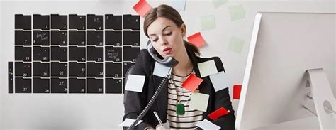 How To Juggle Multiple Projects For Multiple Clients At The Same Time