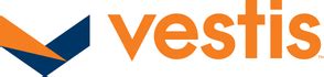 Vestis Completes Spin Off From Aramark Vestis