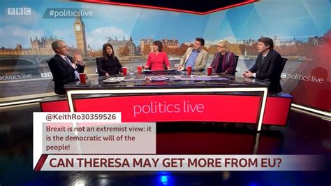 Alex Andreou On Twitter Mhm