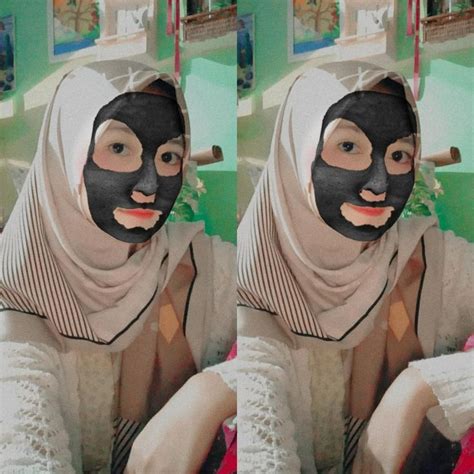 Maskeran Dulu Bund
