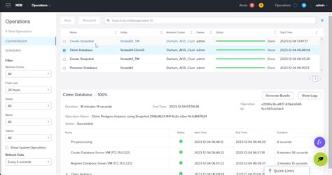 File Operation Png Expertiza Wiki