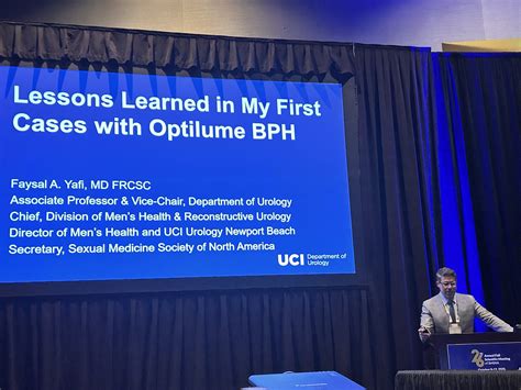 Raevti Bole Great Bph Instructional Course At Smsn25 Debating