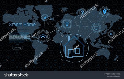 Enable Bluetooth Over 4 Royalty Free Licensable Stock Illustrations Drawings Shutterstock