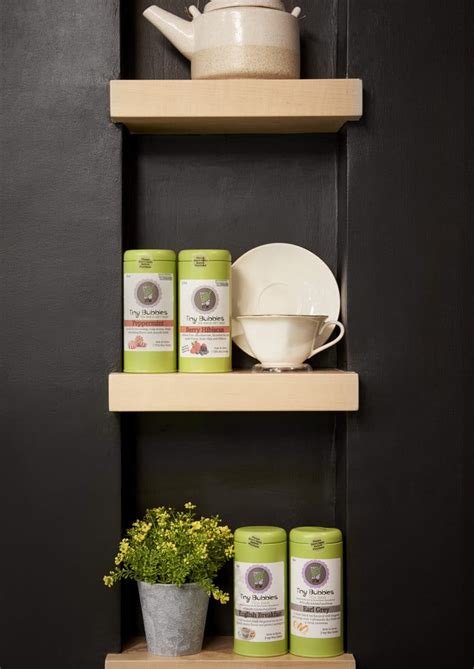 Tiny Bubbles Marietta Square Market Cassandra Buckalew Interiors Atlanta Georgia