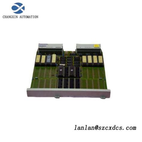 Siemens 6ds1801 8bd Eprom Module Industrial Storage Solutions For Diverse Applications