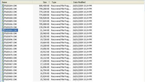 Convert Chk File To  Software Downloads Dagorphoenix