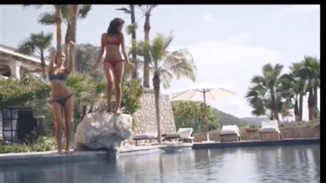 송중기and케이티루이스사운더스 만남에서 결혼까지 비하인드스토리 송중기 케이티루이스사운더스 네이버 블로그