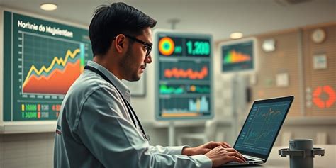 Analyzing And Forecasting Under 5 Mortality Trends In Bangladesh Using Machine Learning