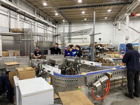 Shape Process Automation On Linkedin Automation