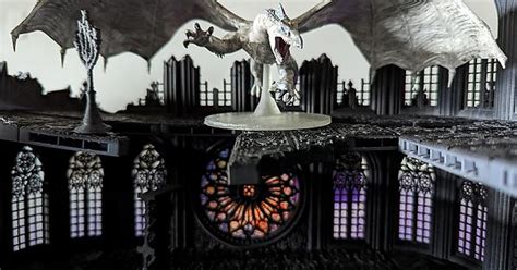 White Dragon Album On Imgur