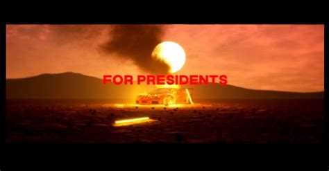 Ladd Erickson On Linkedin Music Video Visualizer In The Works For Rapper B4dev Very Excited