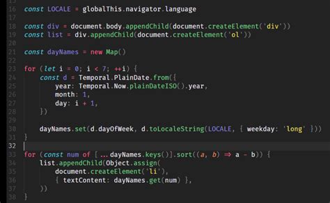 cmd language and scripting let s tech it easy