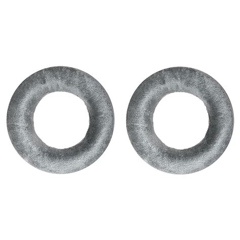 Beyerdynamic Edt 770 V Ear Pads Ii Auriculares