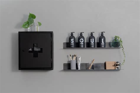 Nerd Design On Behance