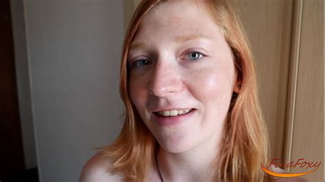 Italian Hotel Bed Test Preview Xxx Mobile Porno Videos And Movies Iporntv Net