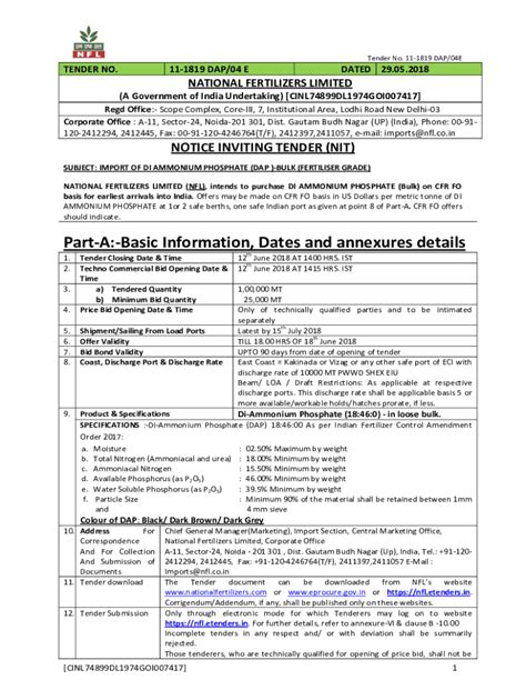 Fillable Online Web Application Security Audit Report Fax Email Print Pdffiller