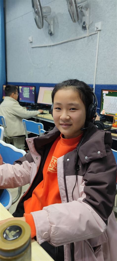 码圣傲亚信息南昌傲亚信息有限公司