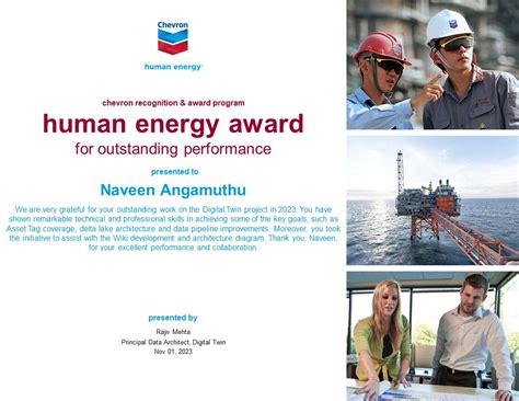 Naveenkumar Angamuthu On Linkedin Dataengineering Innovation Deltalake Humanenergyaward