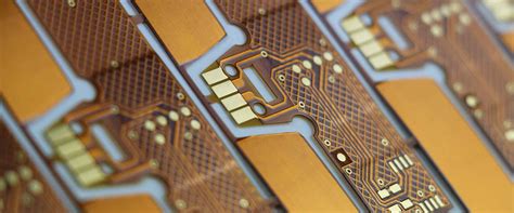 The Ultimate KiCad Flex PCB Design Guide RayMing PCB