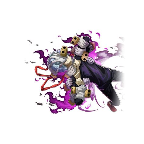 New Dst Type Select Recruit