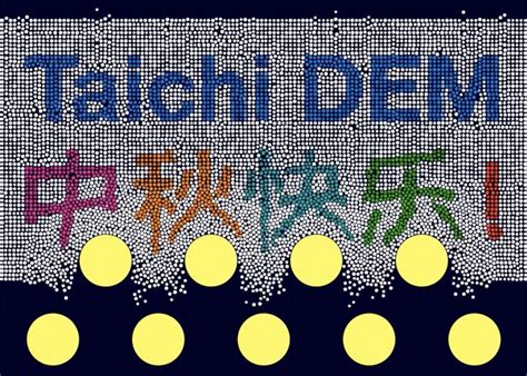 用 39 行 Taichi 代码加速 Gpu 粒子碰撞检测 知乎