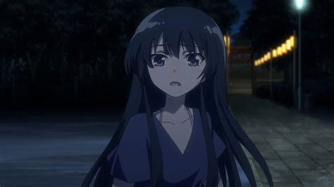 Kami Ga Sukunai Sankaku Complex Kami Ga Sukunai Sankaku Complex