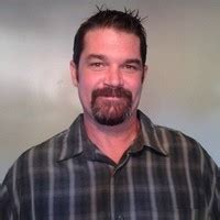 Shawn D Do It Right The First Time Linkedin