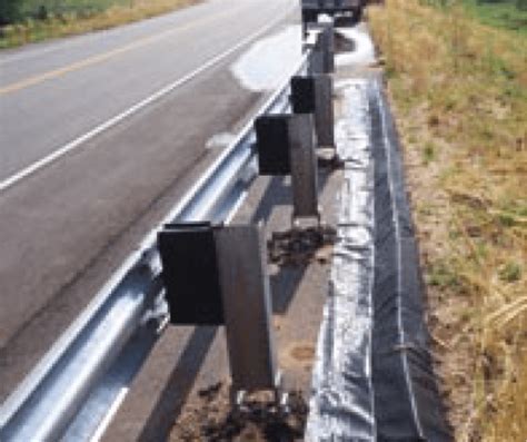 Click Here For Steel Tri Dike Specs