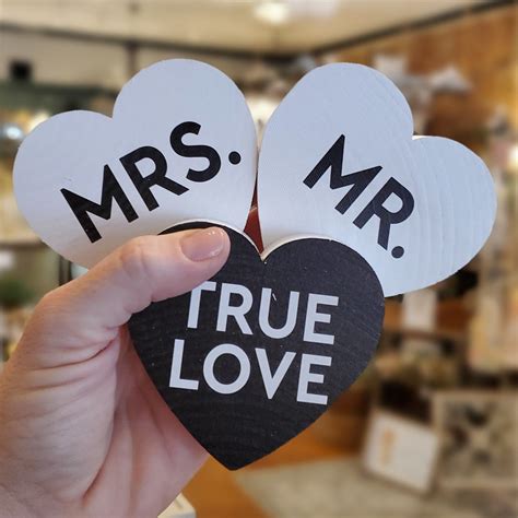 Pgd Heart Shapes Twig