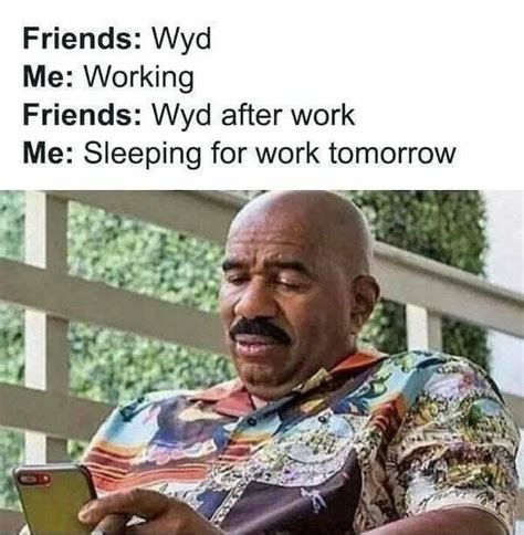 40 Classic Memes From The Old But Gold Archive