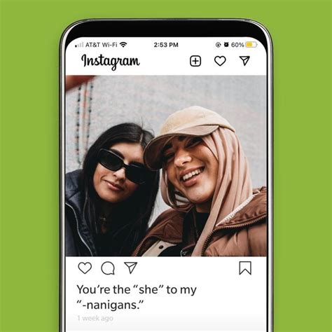 100 Funny Instagram Captions — Short Funny Instagram Captions