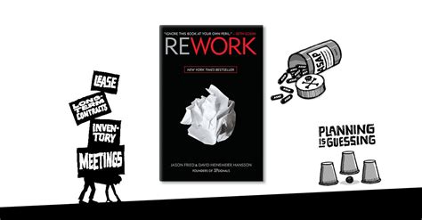 Abolfazl Haraini On Linkedin Businessinnovation Rework