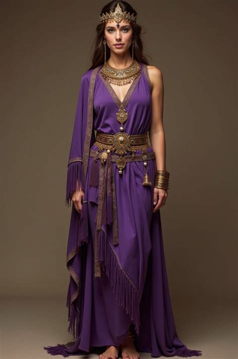 20 Ancient Civilization Outfit Ideas Styling Outfits