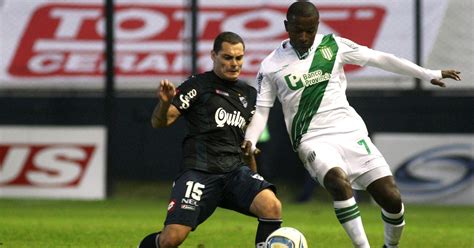 La Desgarradora Historia De Emanuel Morales Debió Abandonar El Fútbol