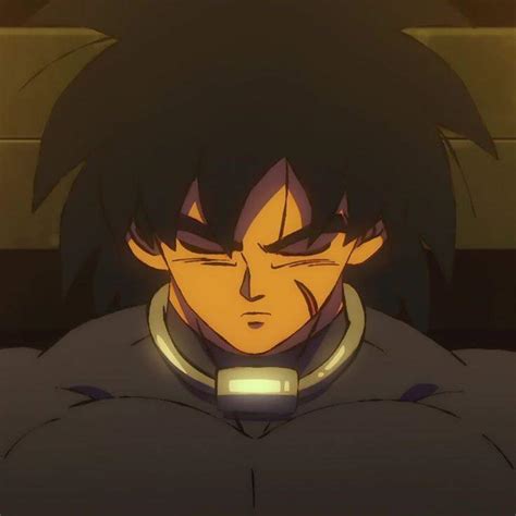 Ellipse Kairu Wiki One Piece Rp Amino