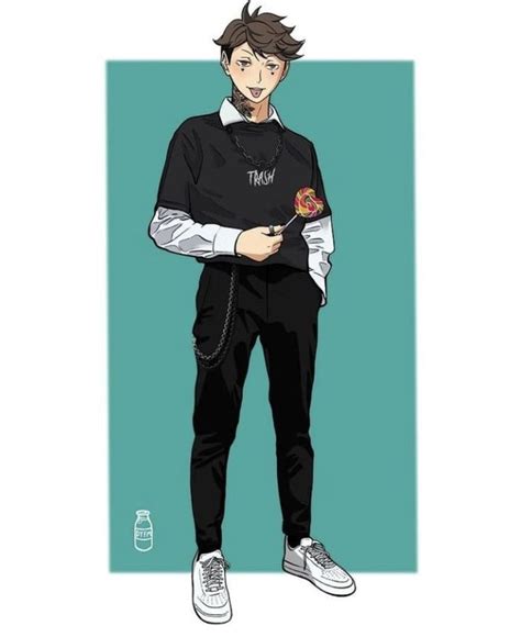 Pin By Jaila On Haikyuu Anime Haikyuu Anime Haikyuu Anime Fandom