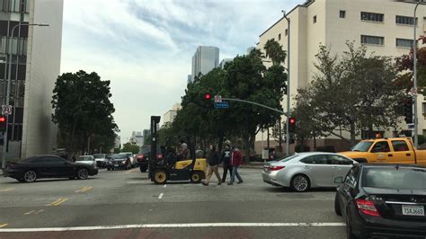 Rear Front Dataset Project Object Detection Dataset By University Of Witwatersrand