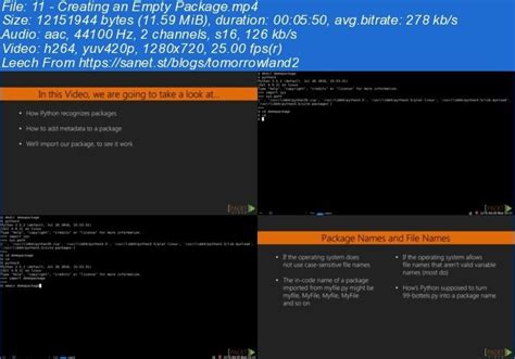 Deep Dive Into Python Machine Learning SoftArchive