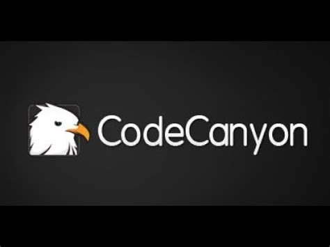 How To Install The Plugins Downloaded From CodeCanyon YouTube