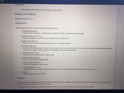 Solved Java Programimport Javautilrandompublic Class