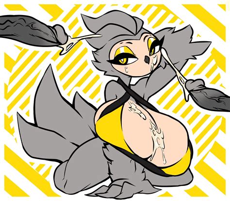 Rule 34 Anon Big Breasts Bikini Celebration Cum Cum On Breasts Hollie