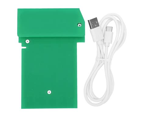 Diy Video Capture Card Built In For Raspberry Pi Rp2040 Board For Gb