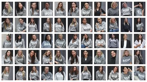 Daniel Grieder On Linkedin Inspireinclusion 23 Comments